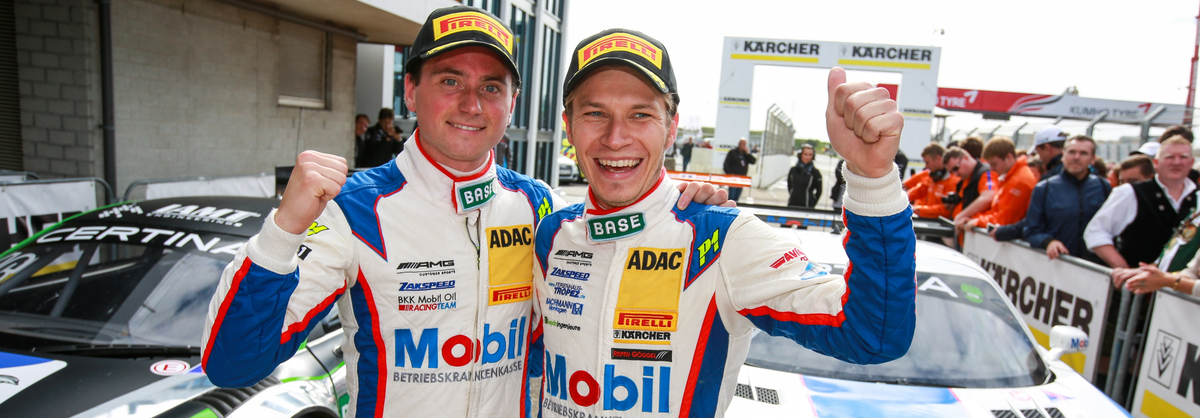 P1 Motorsport Racewear – P1 Racewear UK