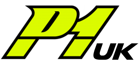Custom Motorsport Racewear – P1 Racewear UK