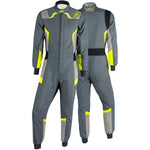 Motorsport Racesuits & Overalls – P1 Racewear UK