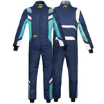 Motorsport Racesuits & Overalls – P1 Racewear UK