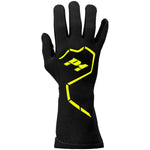 Motorsport Racesuits & Overalls – P1 Racewear UK