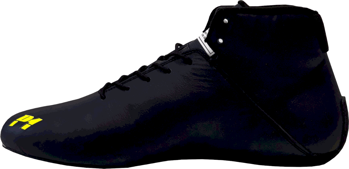 Superlight - Racing Boots – P1 Racewear UK